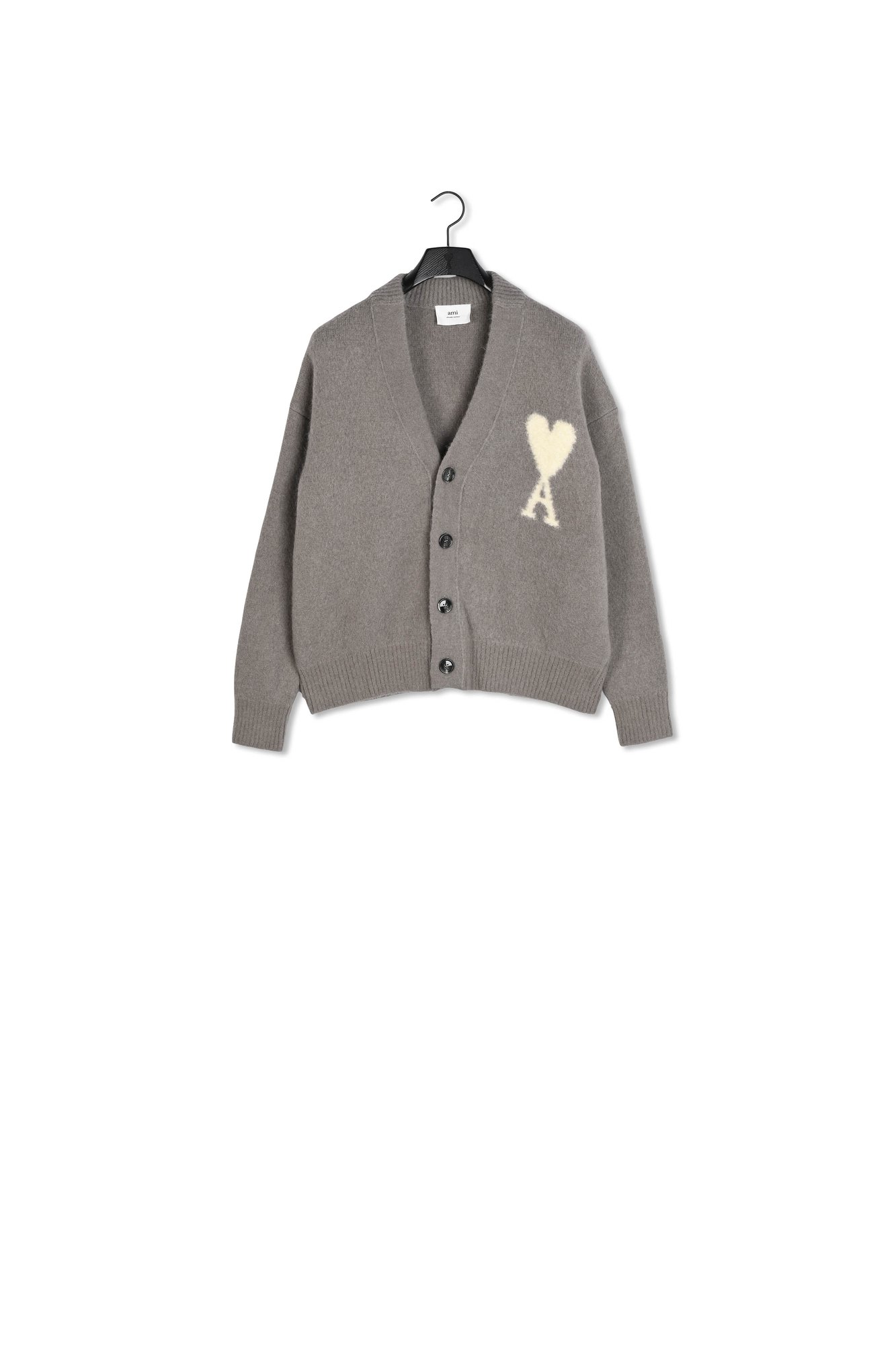 Adc cardigan