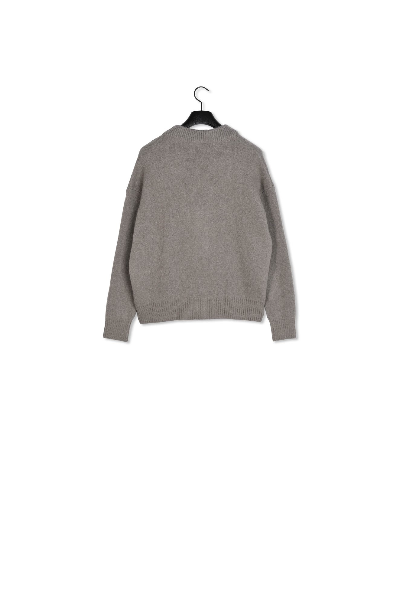 Adc cardigan